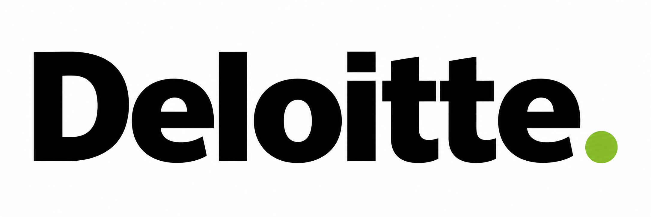 Deloitte Hiring 2026: Associate Financial Reporting, Hyderabad