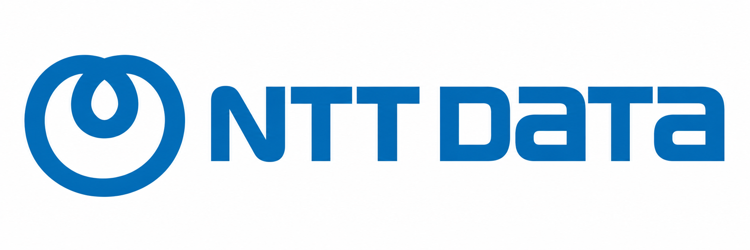 NTT DATA Hiring Remote Engineer in Bangalore 2026 – Apply Online