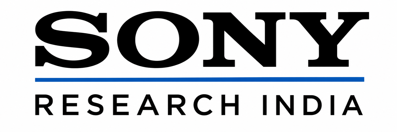 Sony Research India Hiring 2026 – Data Science Intern Remote